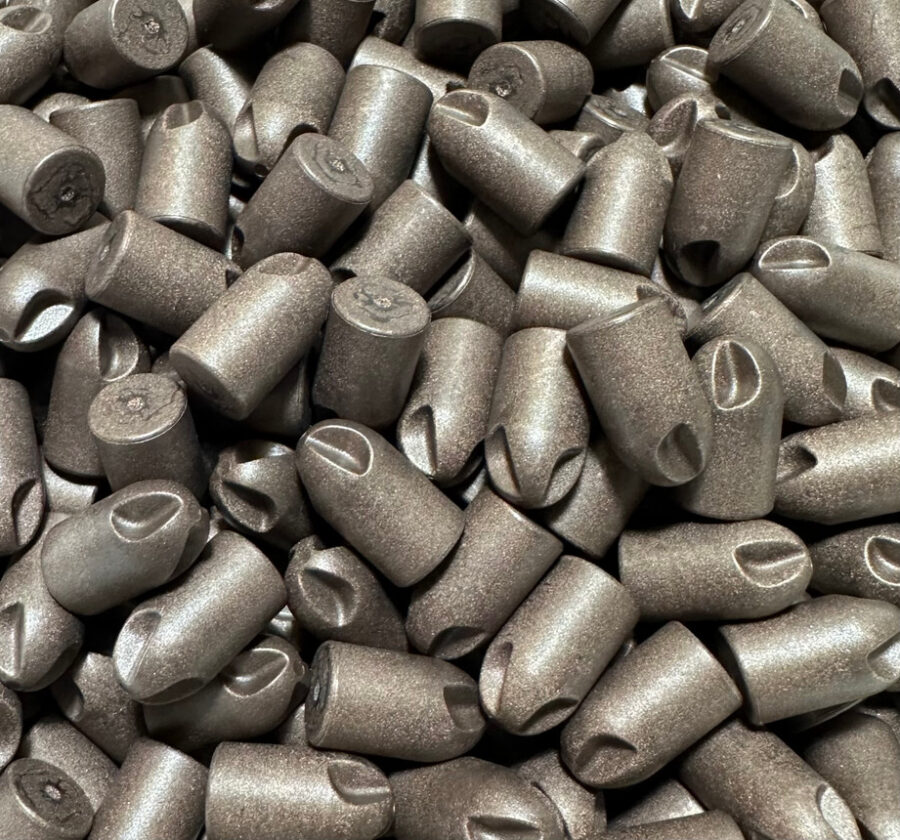 Reloading with Versatility: Why Inceptor Bullets are a Must-Have on ...